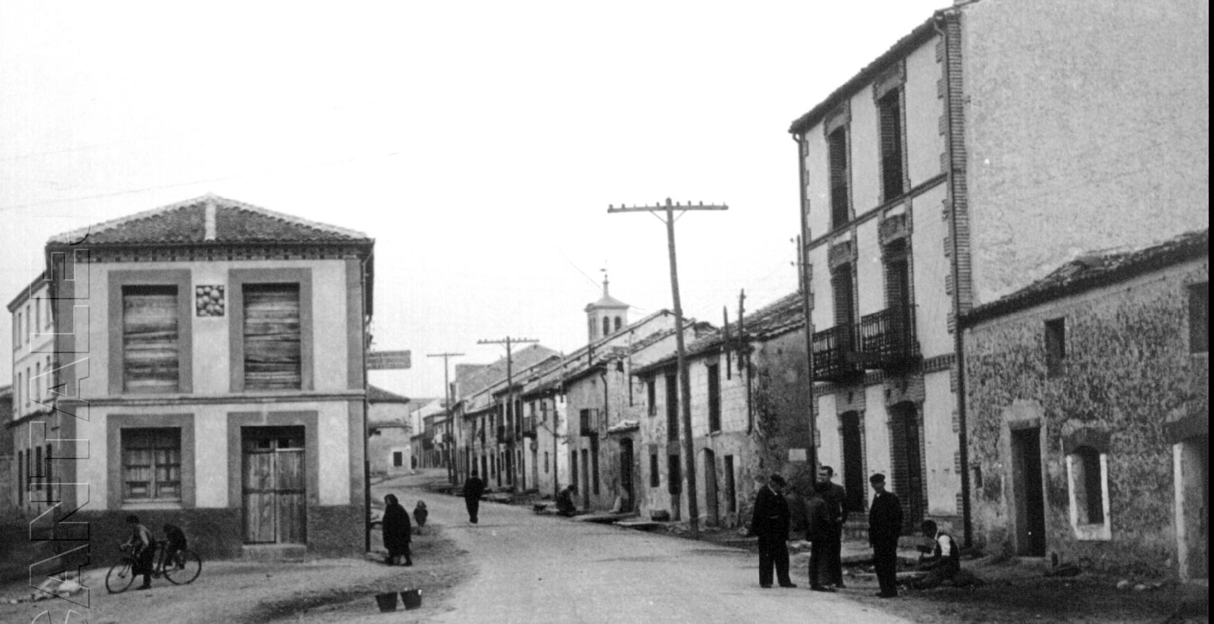 Home - CANTALEJO.COM