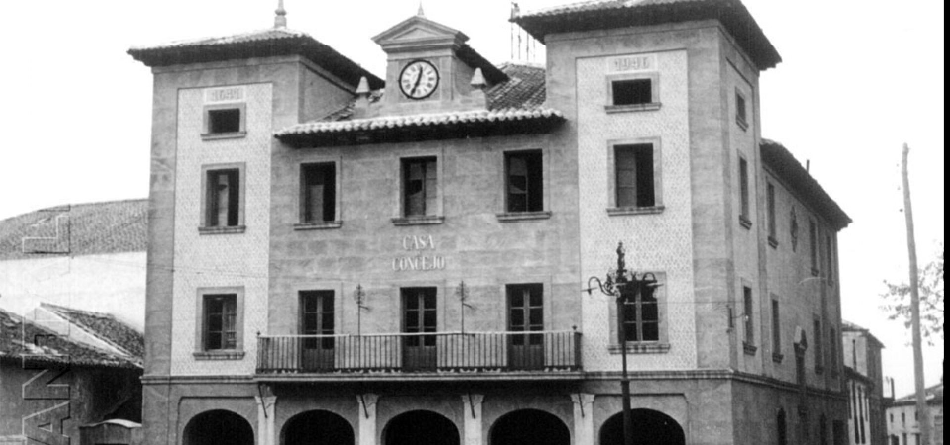 Home - CANTALEJO.COM